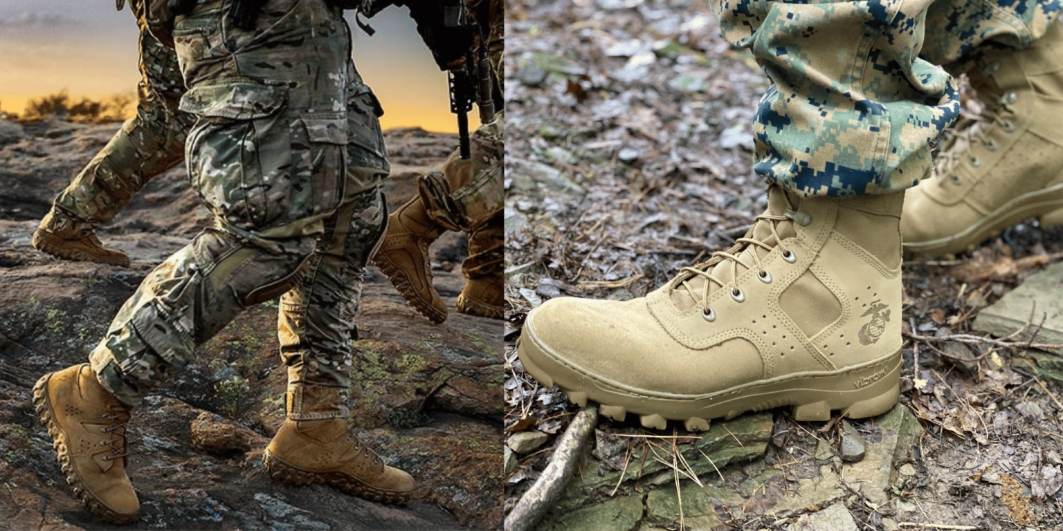 12 Army Graduation Gifts Service Members Will Love | militaryframes.com