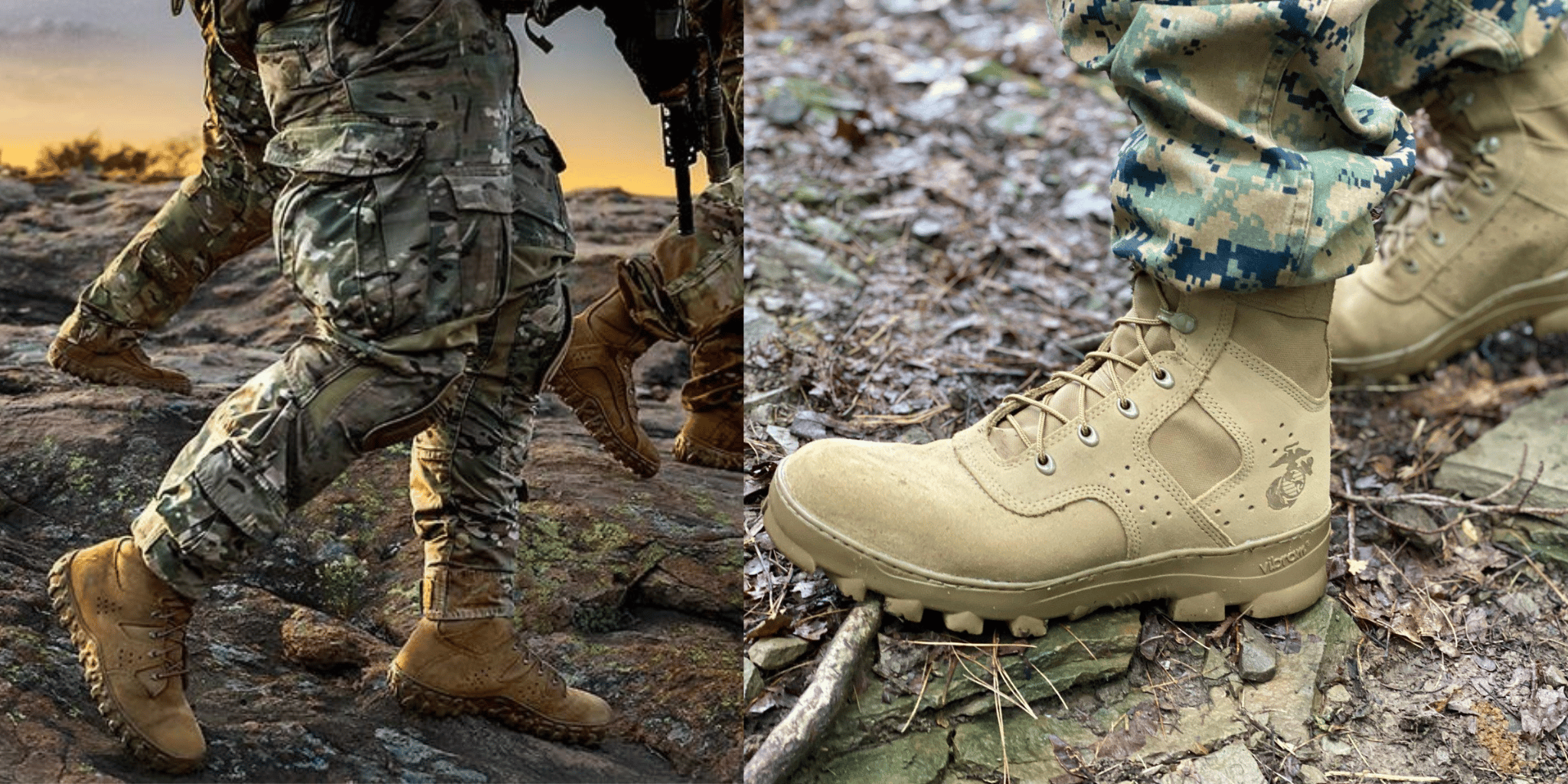 12 Army Graduation Gifts Service Members Will Love | militaryframes.com